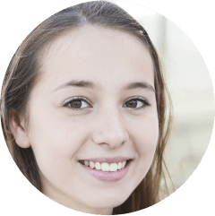 DumpMedia – All-in-One Audio Tools for Easy Media Conversion