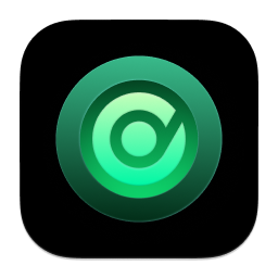 Unterschiede zwischen MPEG4 und MP4 [Aktualisiert 2025]