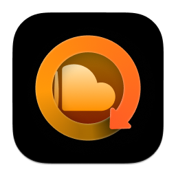 Unterschiede zwischen MPEG4 und MP4 [Aktualisiert 2025]