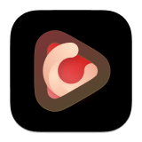 DumpMedia – All-in-One Audio Tools for Easy Media Conversion