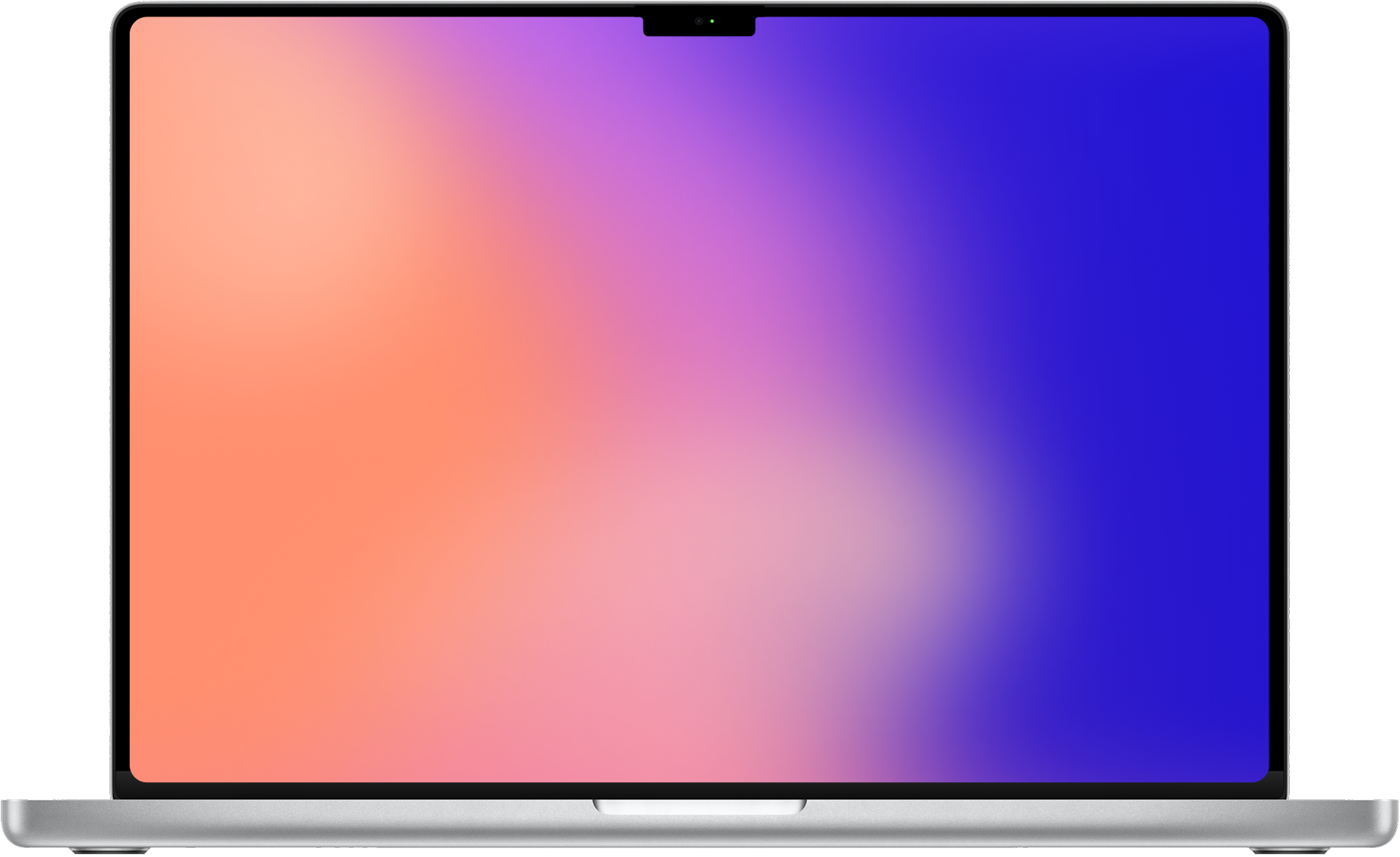 Download and Convert SoundCloud Music Easily with DumpMedia