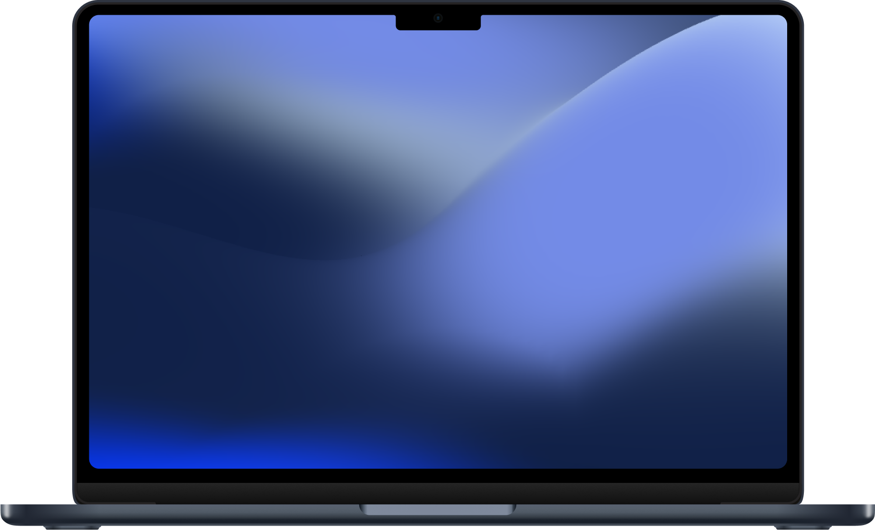 Dumpmedia Youtube Music Converter Youtube Music을 다운로드하고 변환하세요 Mp3